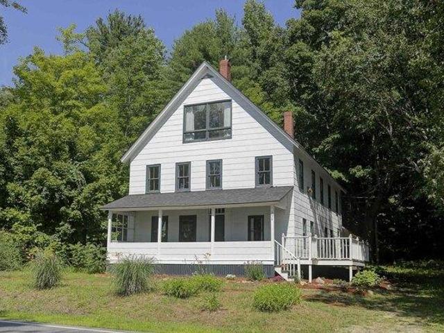 4 bedroom, Bartlett NH 03845 103666753