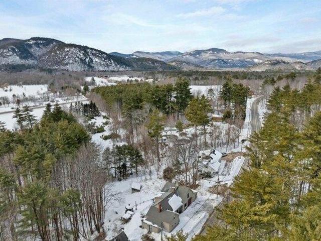 4 bedroom, Bartlett NH 03845 LS101631733
