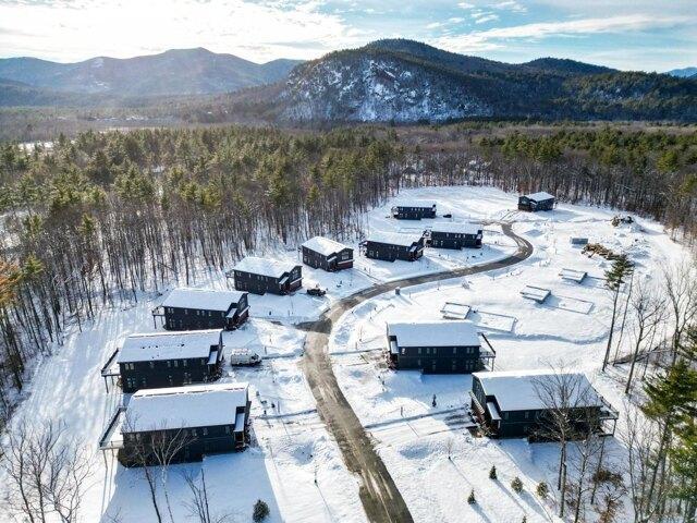 4 bedroom, Bartlett NH 03845 LS102409922