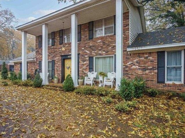 4 bedroom, Bartlett TN 38134 103501055