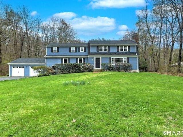 4 bedroom, Bethany CT 06524 102708110