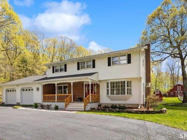 4 bedroom, Bethany CT 06524 102728420