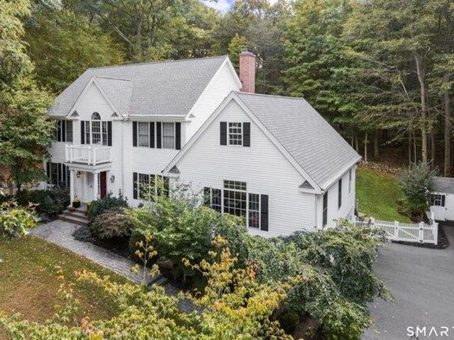 4 bedroom, Bethany CT 06524 102780310