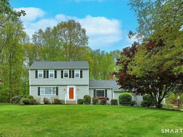 4 bedroom, Bethany CT 06524 102798757