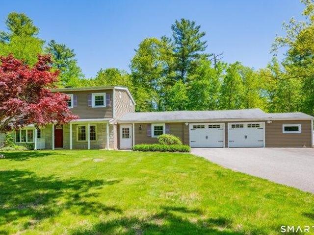 4 bedroom, Bethany CT 06524 102823643