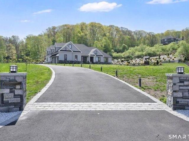 4 bedroom, Bethany CT 06524 103667320