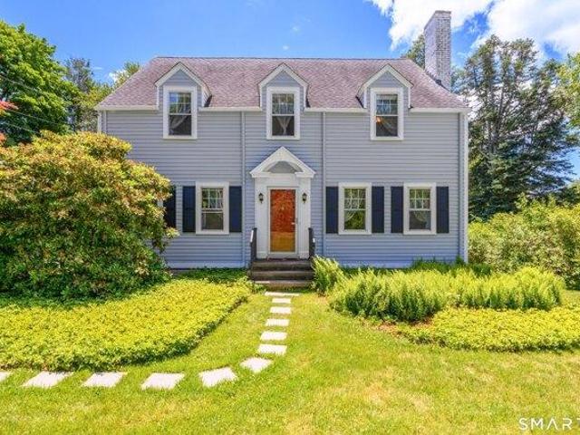 4 bedroom, Bethany CT 06524 104075561