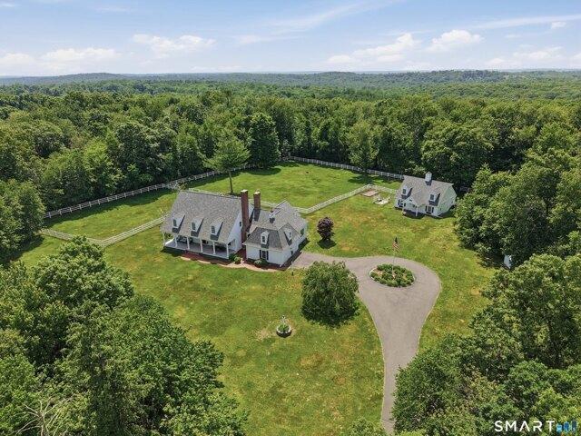 4 bedroom, Bethany CT 06524 105141913