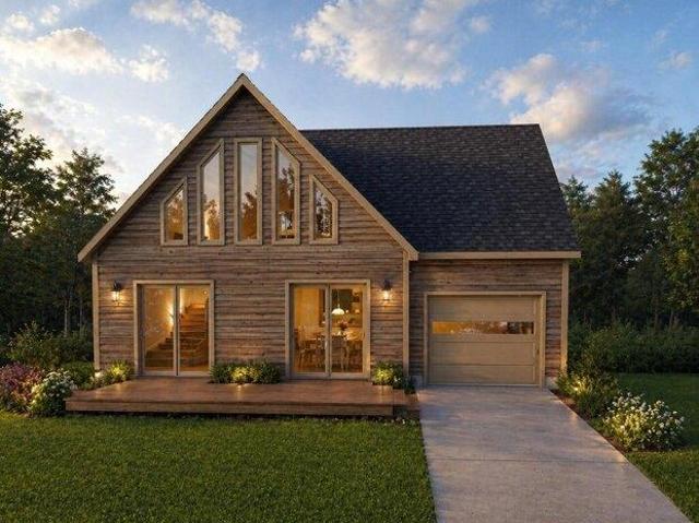 4 bedroom, Bethel ME 04217 LS103101187