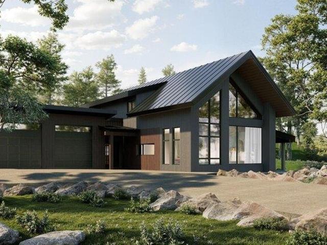 4 bedroom, Bethel ME 04217 102278862