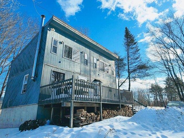 4 bedroom, Bethel ME 04217 102668736