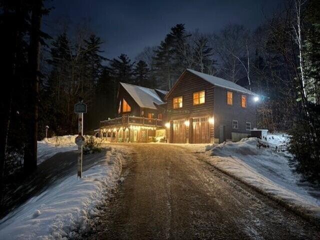 4 bedroom, Bethel ME 04217 103033517