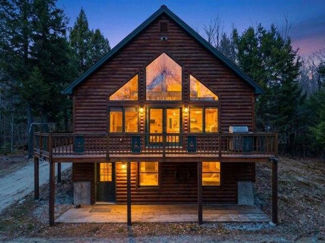 4 bedroom, Bethel ME 04217 103036106