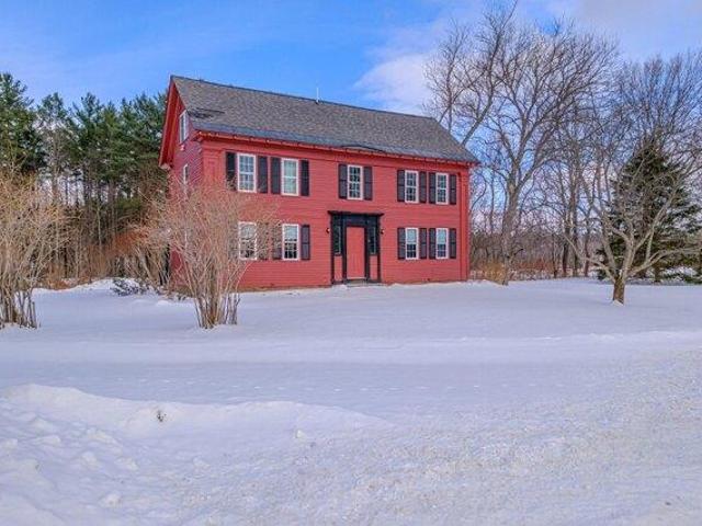 4 bedroom, Bethel ME 04217 103037852