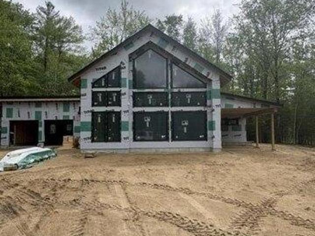 4 bedroom, Bethel ME 04217 103433792