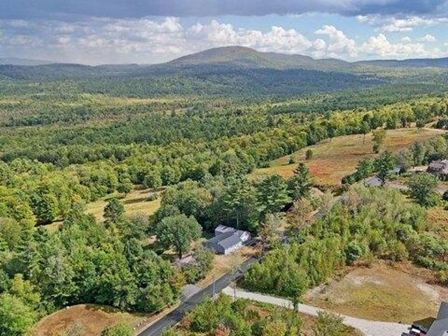 4 bedroom, Bethel ME 04217 104188195