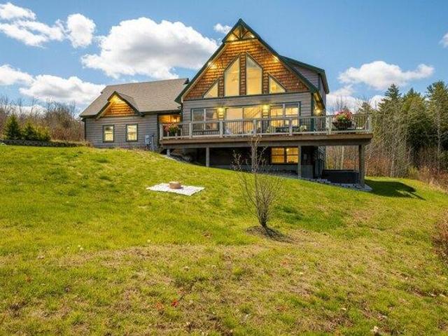 4 bedroom, Bethel ME 04217 104757761