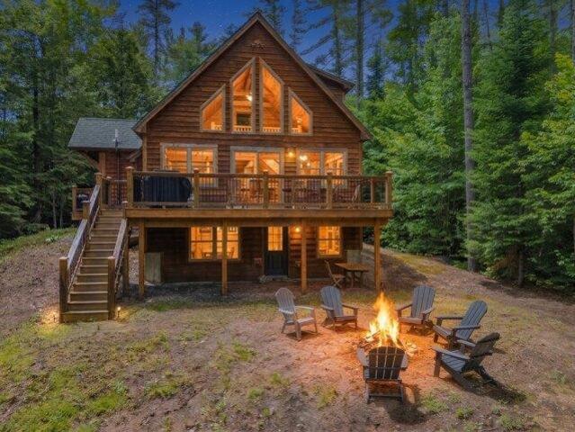 4 bedroom, Bethel ME 04217 104760577