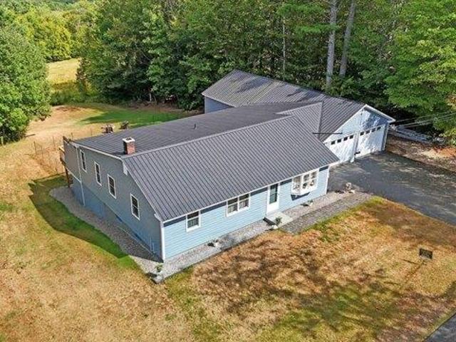 4 bedroom, Bethel ME 04217 104789875