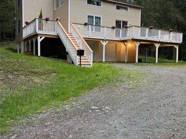 4 bedroom, Bethel NY 12786 103623091