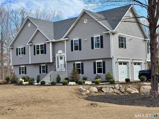 4 bedroom, Bethel CT 06801 LS101603578
