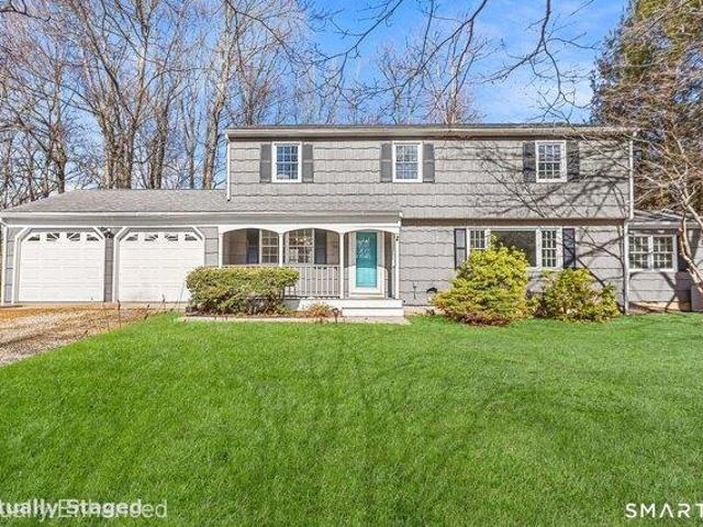 4 bedroom, Bethel CT 06801 LS102315259
