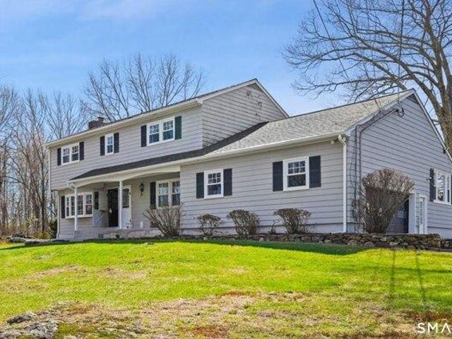 4 bedroom, Bethel CT 06801 LS102442638