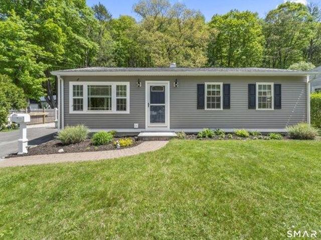 4 bedroom, Bethel CT 06801 LS102477729