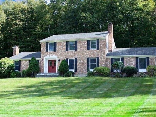4 bedroom, Bethel CT 06801 LS102595537