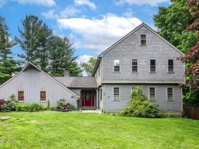 4 bedroom, Bethel CT 06801 LS88247200