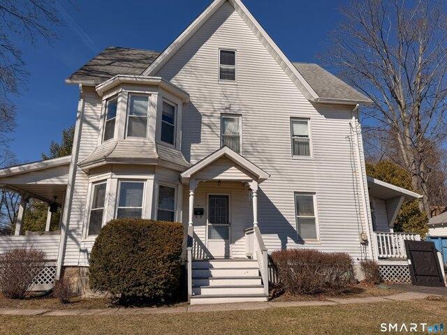 4 bedroom, Bethel CT 06801 101897373