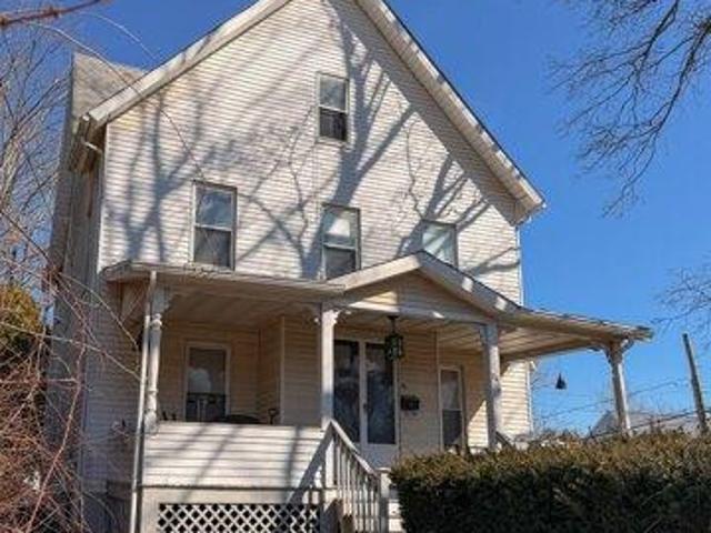 4 bedroom, Bethel CT 06801 102478260