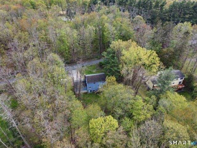 4 bedroom, Bethel CT 06801 102727177