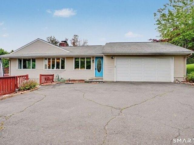 4 bedroom, Bethel CT 06801 102728530