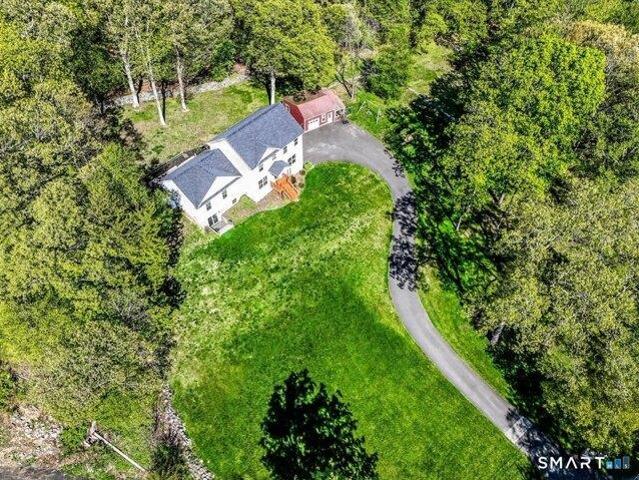 4 bedroom, Bethel CT 06801 102827657