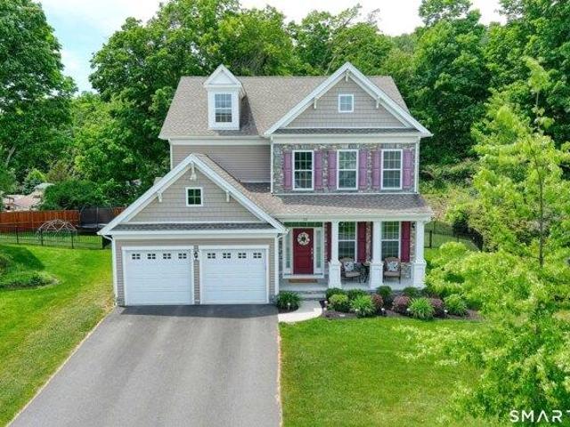 4 bedroom, Bethel CT 06801 104149839