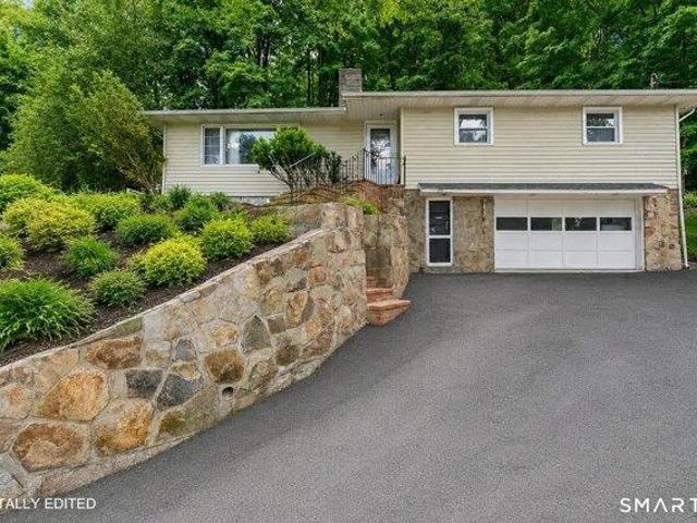 4 bedroom, Bethel CT 06801 104189877