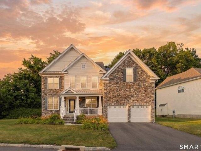 4 bedroom, Bethel CT 06801 104264071