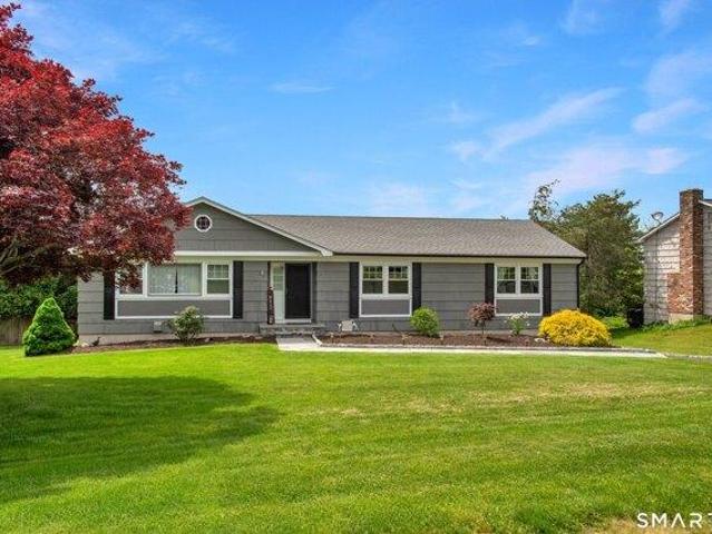 4 bedroom, Bethel CT 06801 104233555