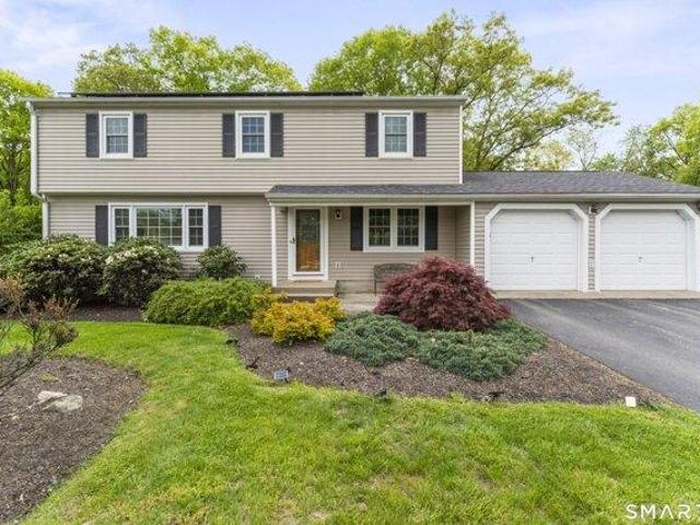 4 bedroom, Bethel CT 06801 104234760