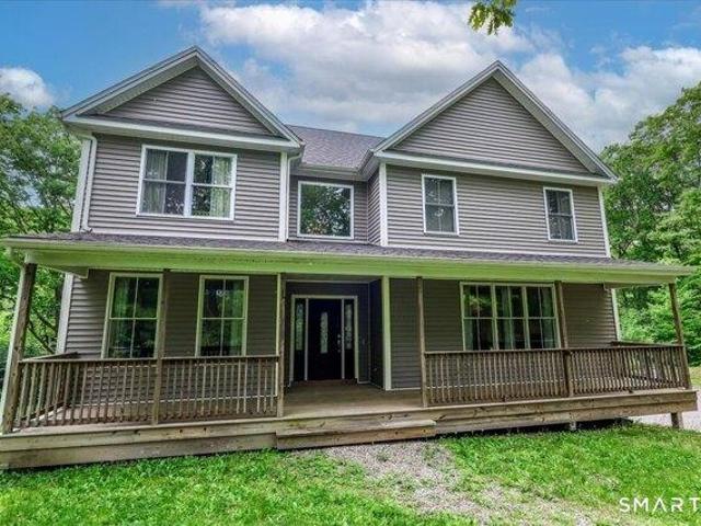 4 bedroom, Bethel CT 06801 104374187