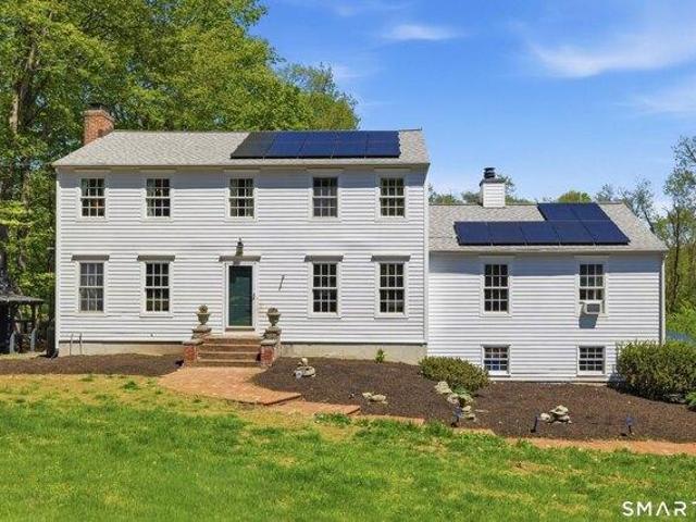 4 bedroom, Bethel CT 06801 104374773