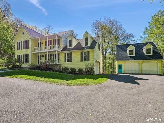 4 bedroom, Bethel CT 06801 104482365