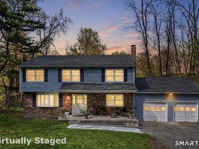 4 bedroom, Bethel CT 06801 104407323