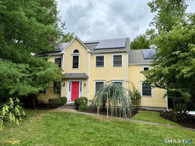 4 bedroom, Bethel CT 06801 104808886