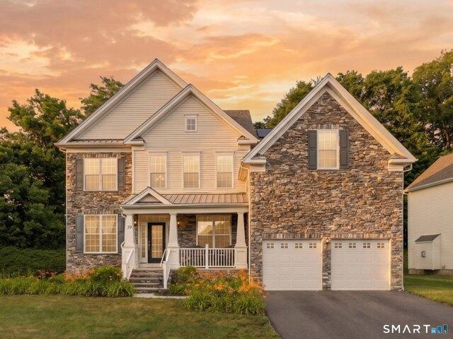 4 bedroom, Bethel CT 06801 104835044