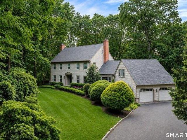 4 bedroom, Bethel CT 06801 105192473