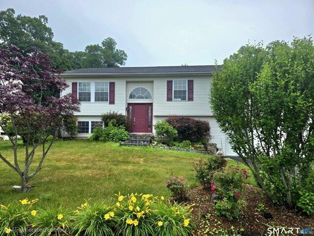 4 bedroom, Bethel CT 06801 105193112