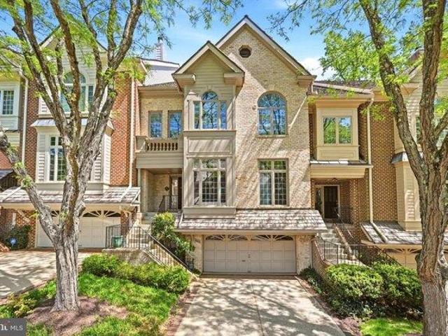 4 bedroom, Bethesda MD 20816 104908564