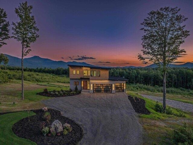 4 bedroom, Bethlehem NH 03574 LS102634827